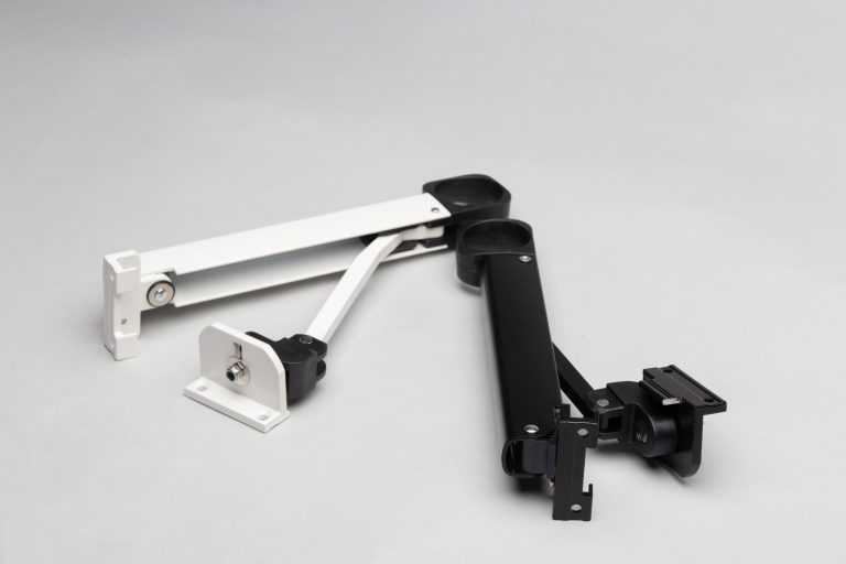 UML CURTAIN WALL HANDLE - Naqiyah