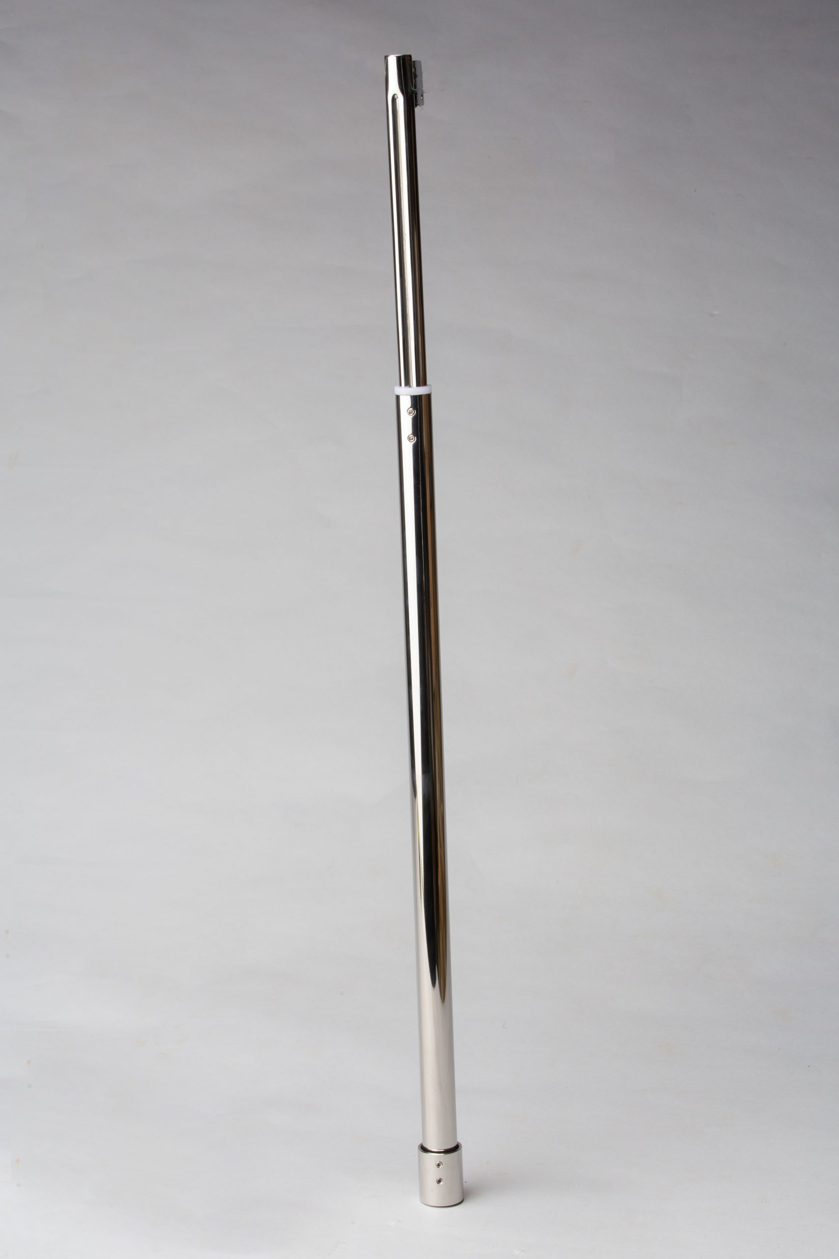 STABILIZER ROD - Naqiyah